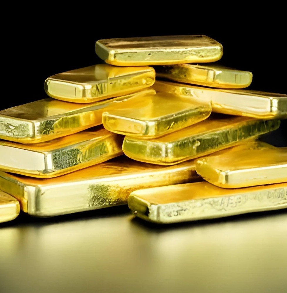 Omega Gold Mining Ltd | Africa's Fastest Growing Gold Producer